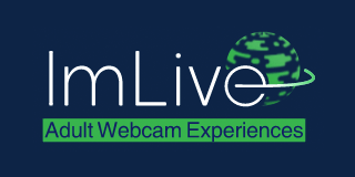 ImLive Review | Sites Like imlive.com | onlinecamshow.com